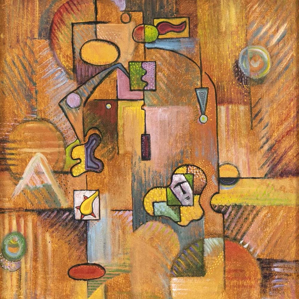 Consignment Drawings Columbus Ohio | Grandview Mercantile