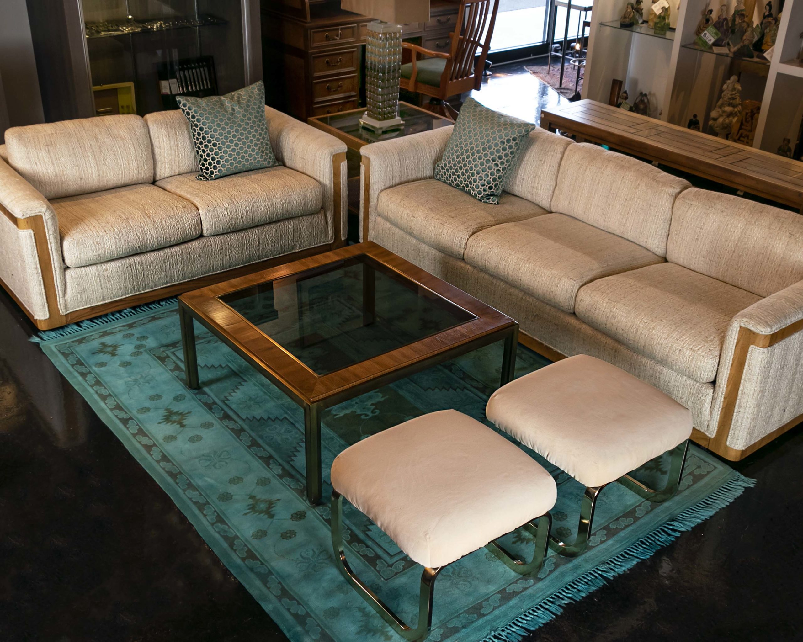 Sofas & Sectionals | Grandview Mercantile Sofas & Sectionals | Grandview Mercantile