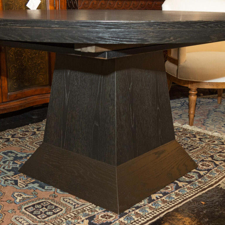 ARHAUS Leighton Dining Table | Grandview Mercantile